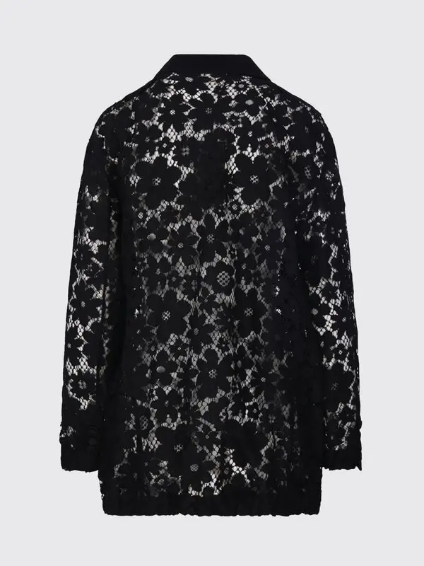 Fendi Jacket
