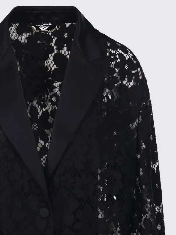 Fendi Jacket