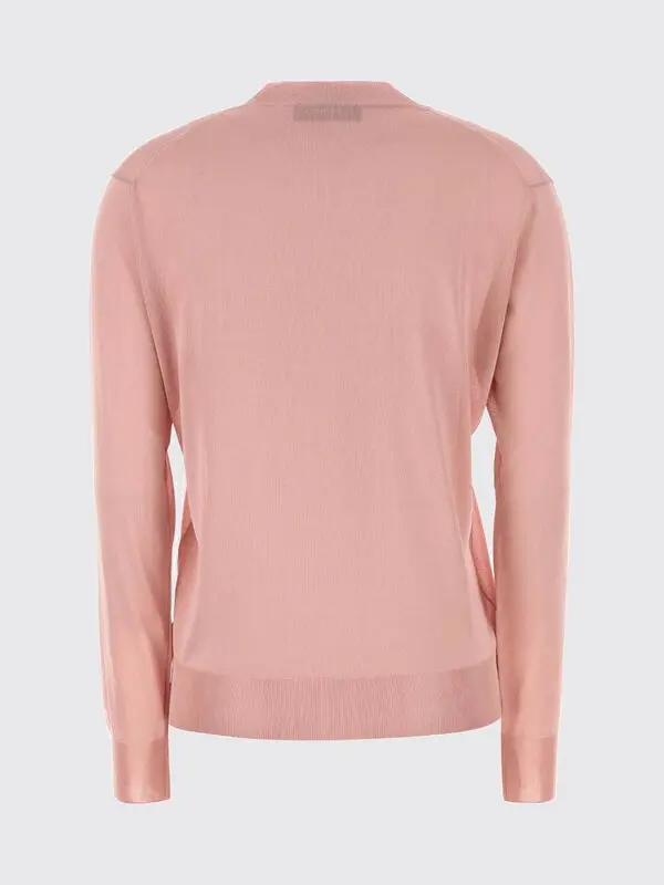 Fendi Viscose Sweater