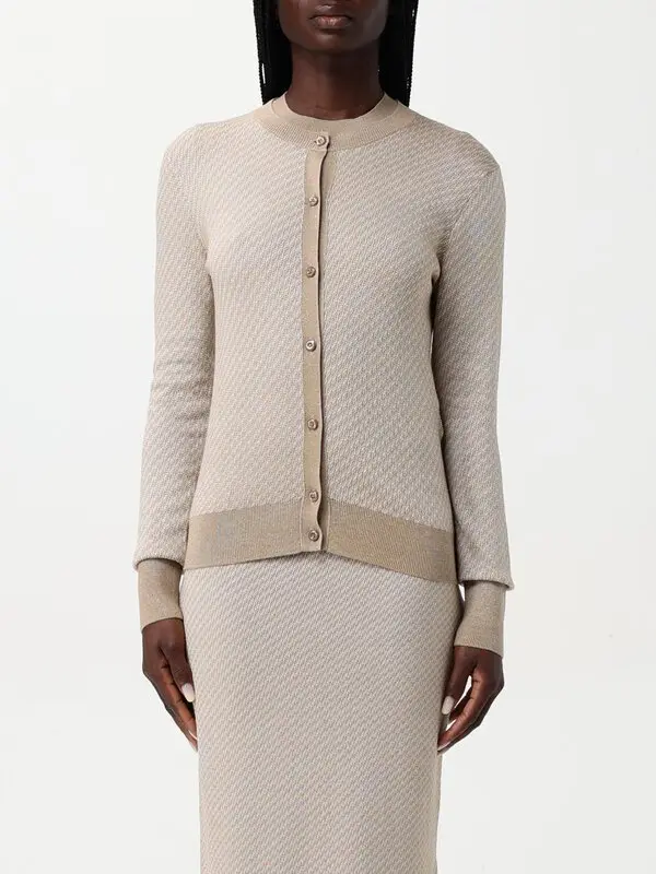 Fendi Jumper Colour