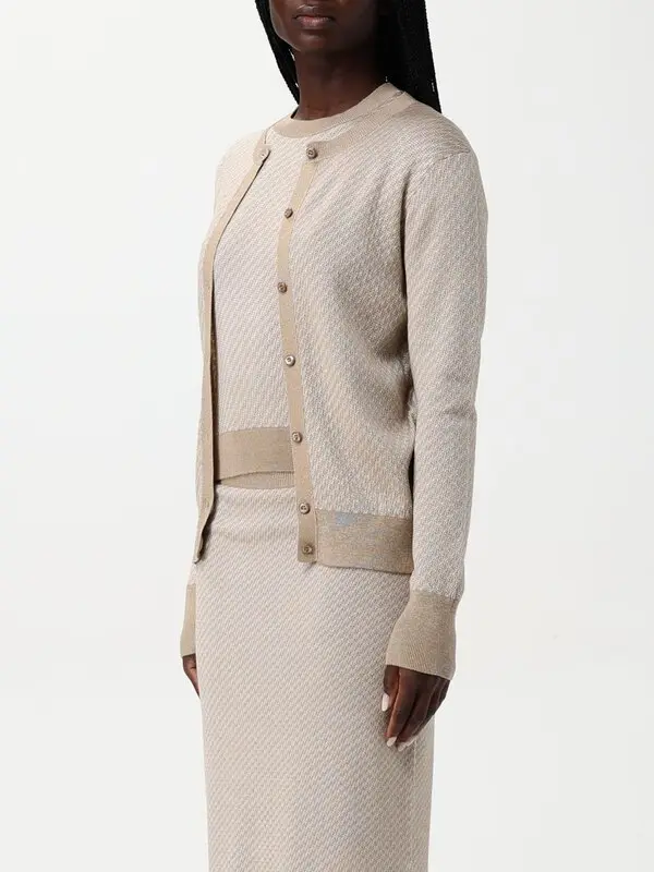 Fendi Jumper Colour