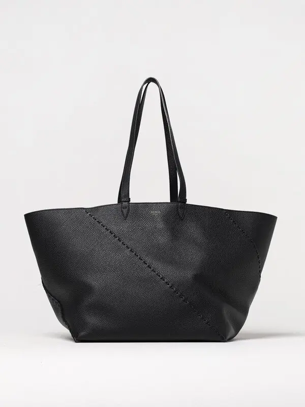 Fendi Shoulder Bag Colour