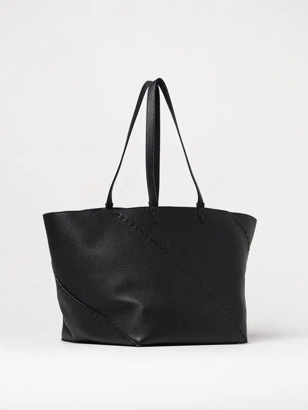 Fendi Shoulder Bag Colour