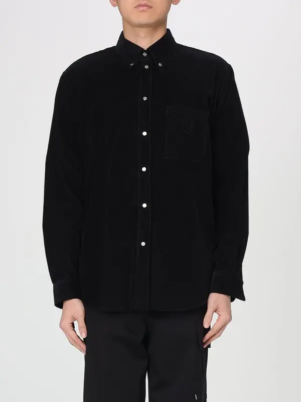 Fendi Shirt Colour