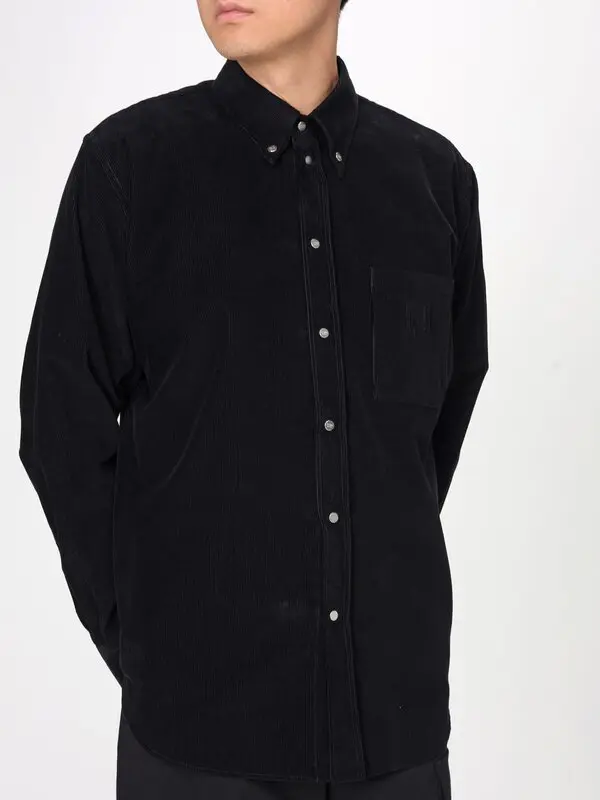 Fendi Shirt Colour