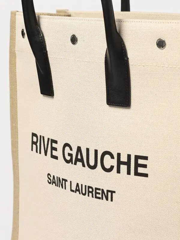 Saint Laurent Shoulder Bag Colour