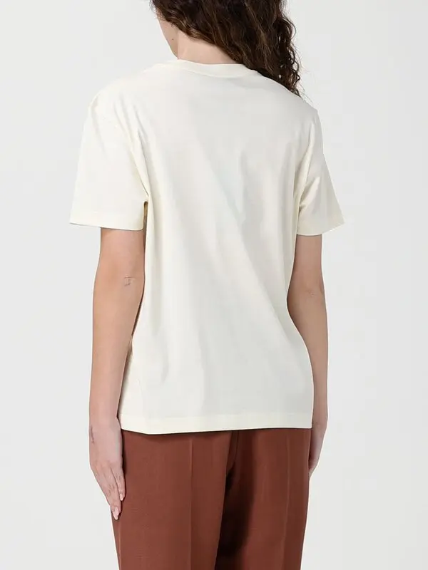 Fendi T-shirt Colour
