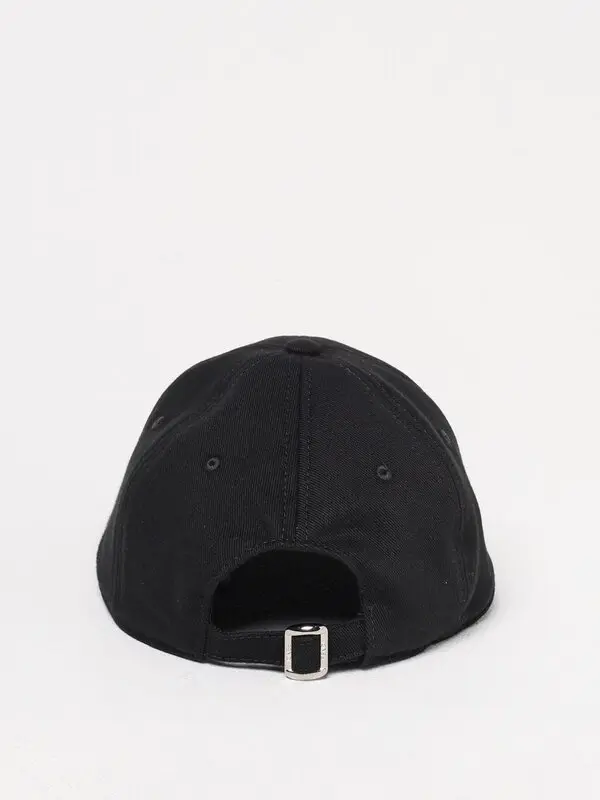 Fendi Hat Colour