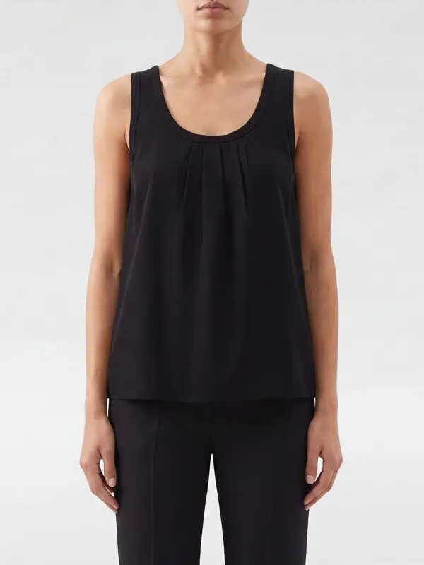 Saint Laurent Jumper