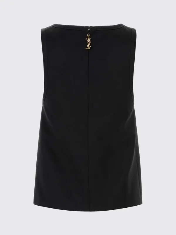 Saint Laurent Jumper