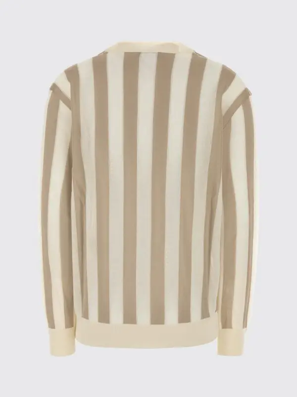 Fendi Jumper
