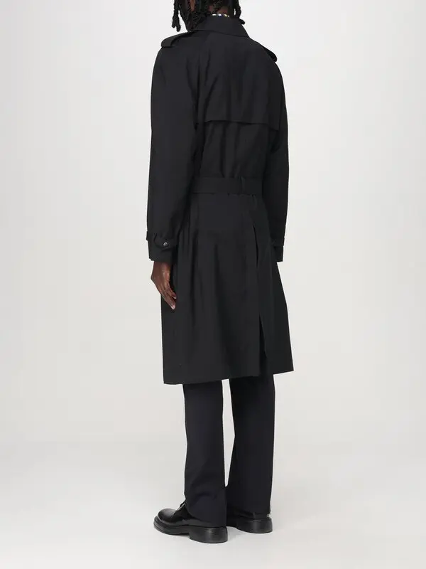 Fendi Jacket Colour