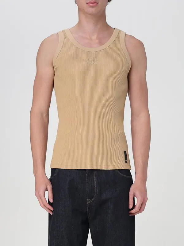 Fendi T-shirt Colour