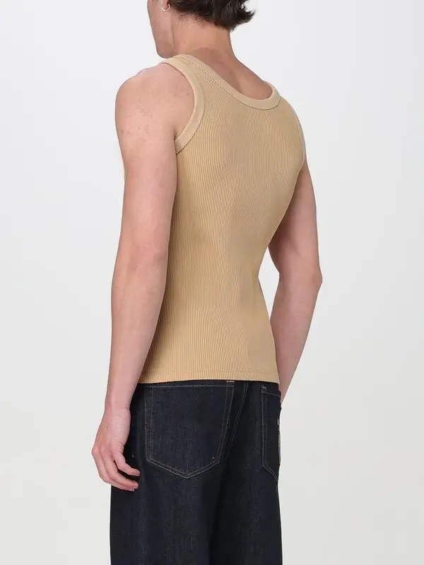 Fendi T-shirt Colour