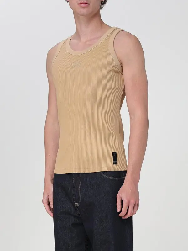 Fendi T-shirt Colour