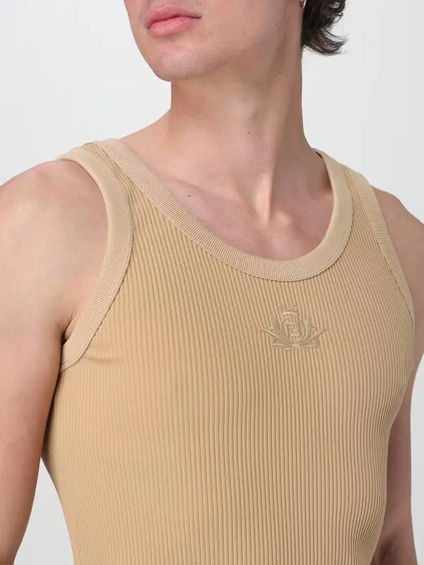 Fendi T-shirt Colour