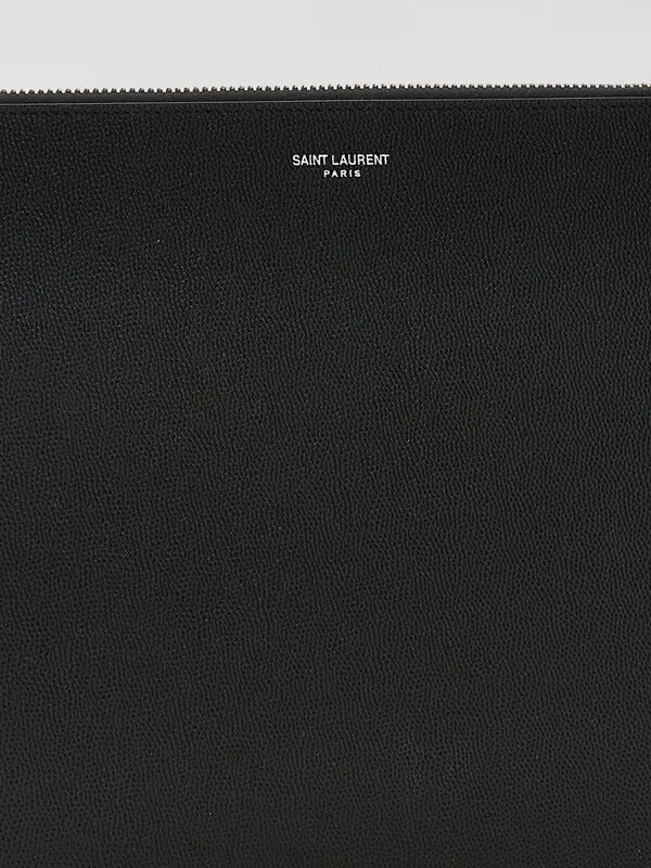 Saint Laurent Briefcase Colour