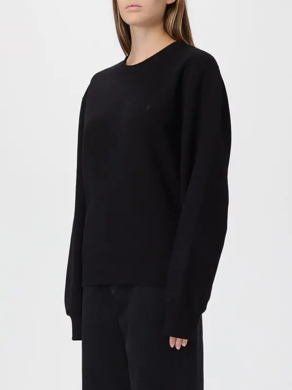 Saint Laurent Sweatshirt Colour