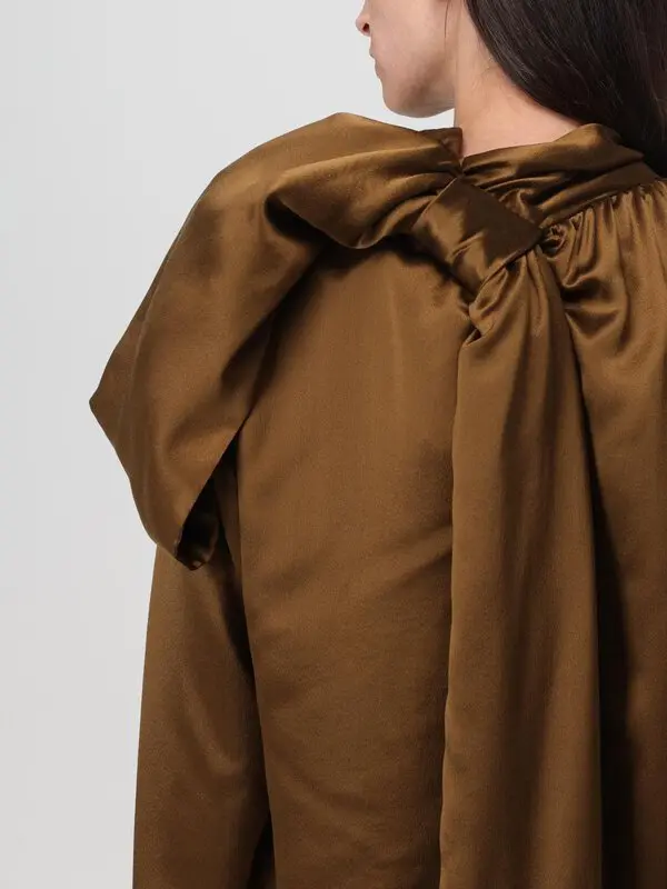 Saint Laurent Top Colour