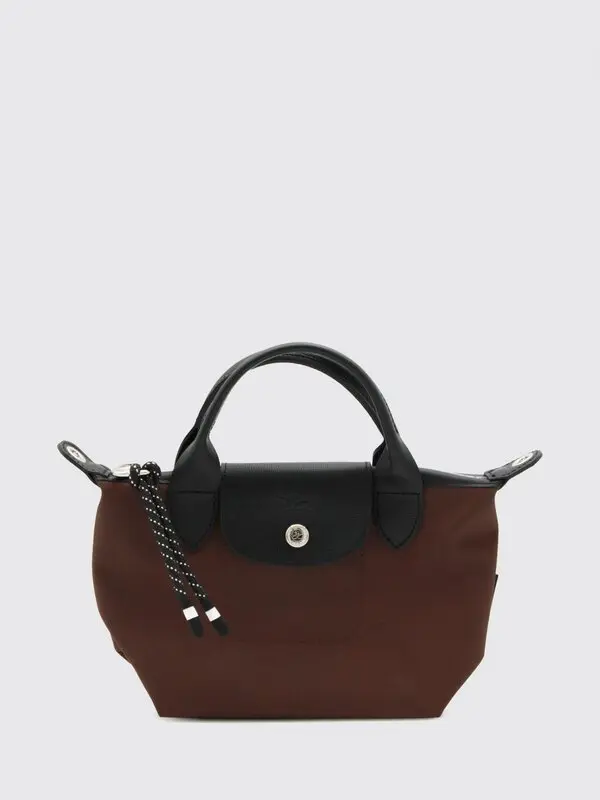 Longchamp Le Pliage Energy Mini Recycled Nylon Handbag