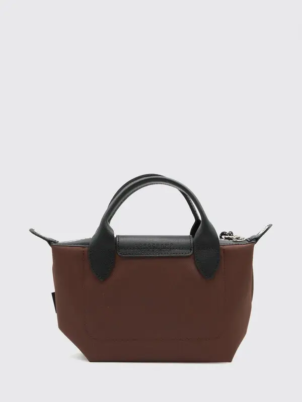 Longchamp Le Pliage Energy Mini Recycled Nylon Handbag