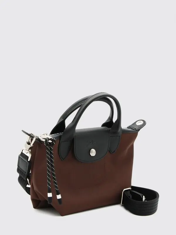 Longchamp Le Pliage Energy Mini Recycled Nylon Handbag