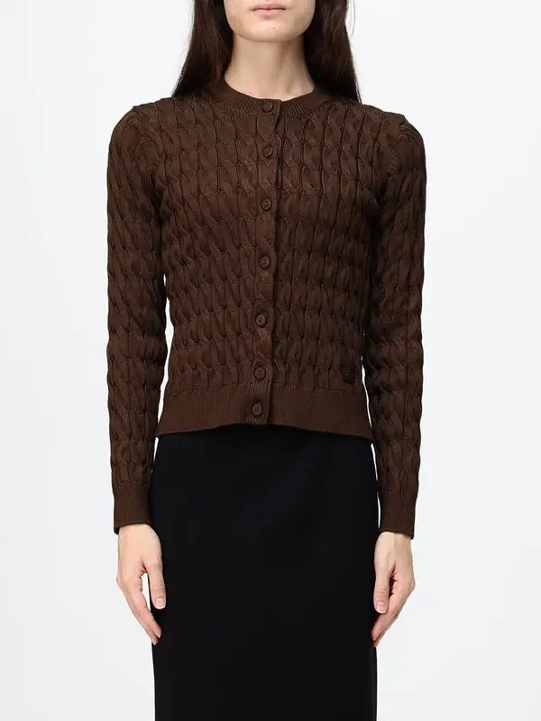 Fendi Jumper Colour