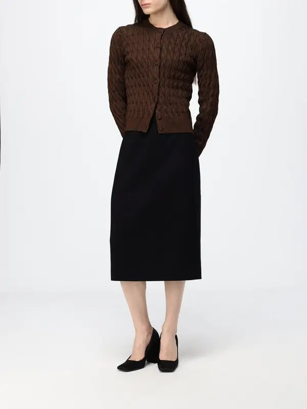 Fendi Jumper Colour