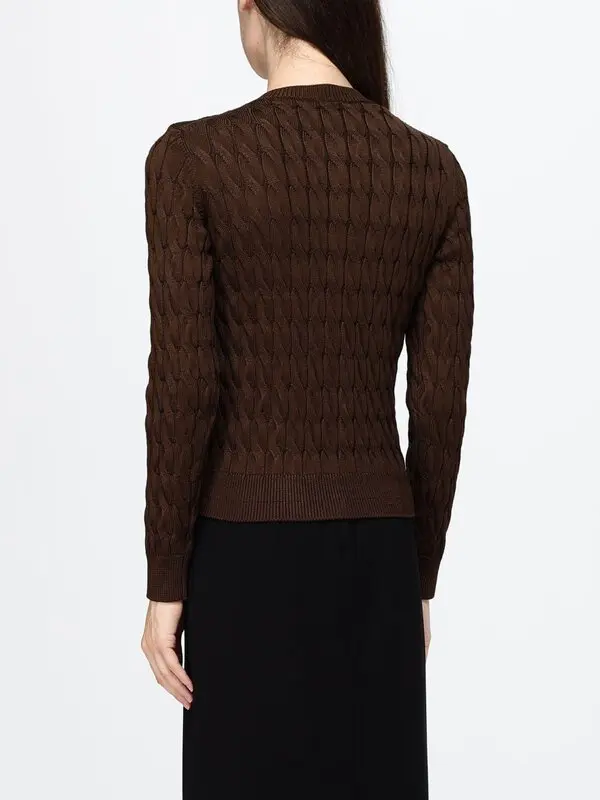 Fendi Jumper Colour