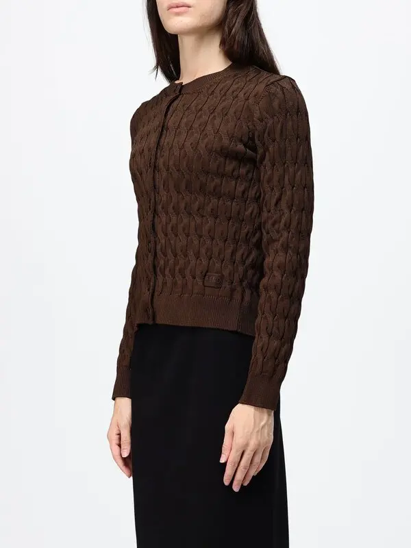 Fendi Jumper Colour