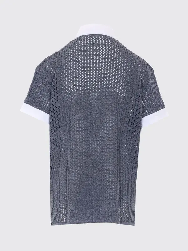 Fendi T-shirt