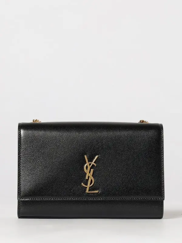Saint Laurent Crossbody Bag