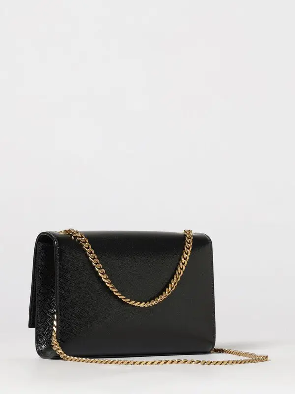 Saint Laurent Crossbody Bag