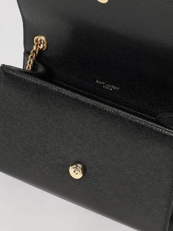 Saint Laurent Crossbody Bag