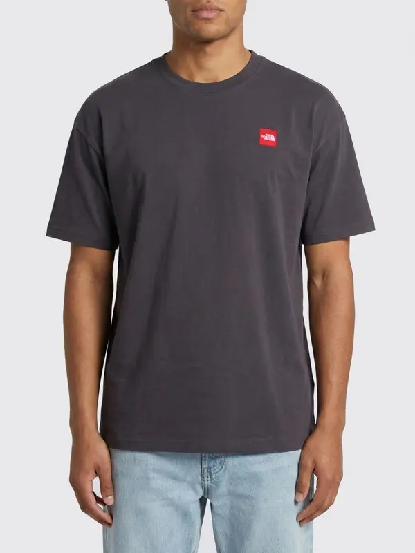 The North Face T-shirt Colour