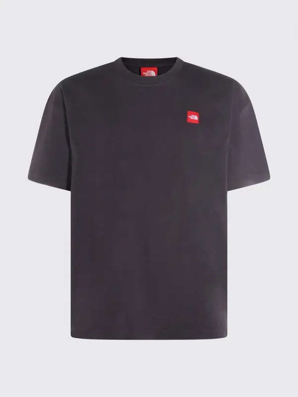 The North Face T-shirt Colour