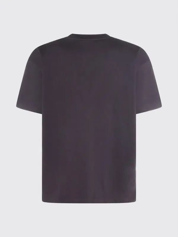The North Face T-shirt Colour