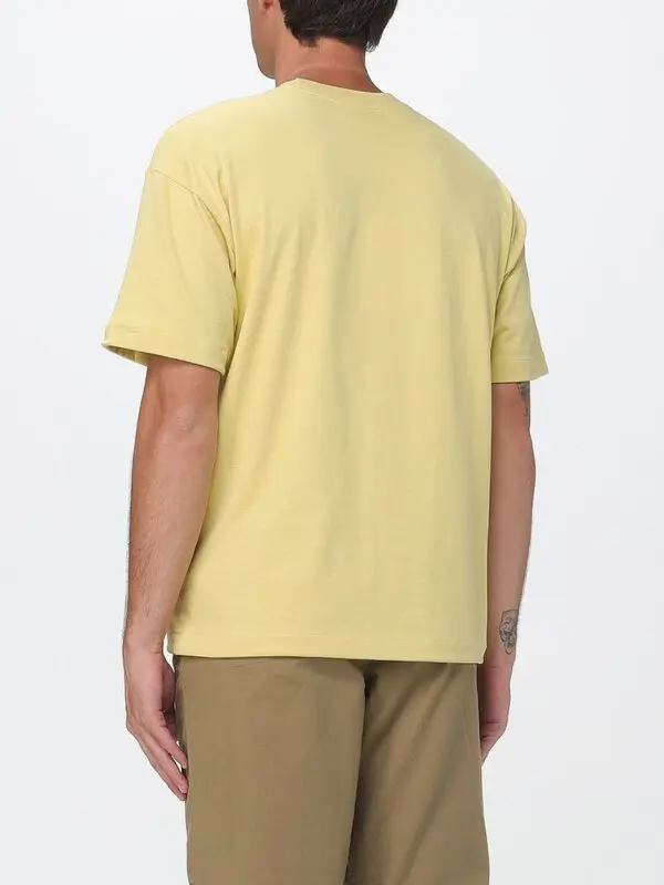 The North Face T-shirt Colour