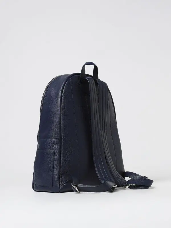 Orciani Backpack Colour