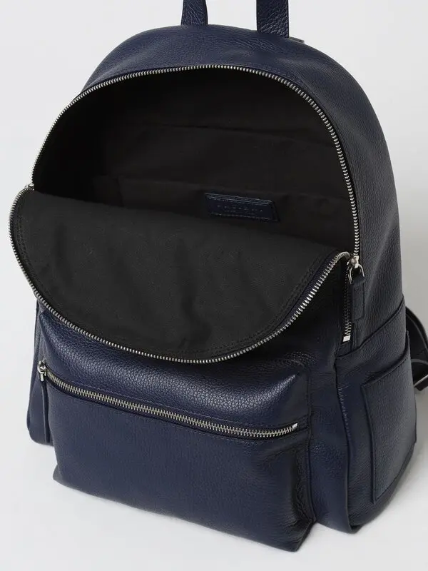 Orciani Backpack Colour