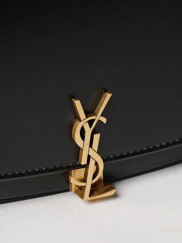 Saint Laurent Mini Bag