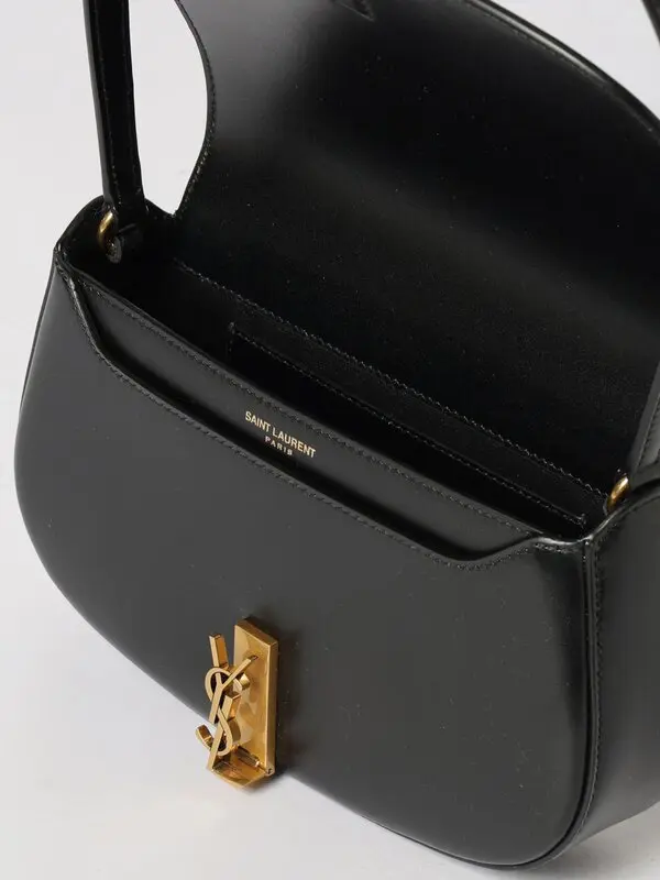 Saint Laurent Mini Bag