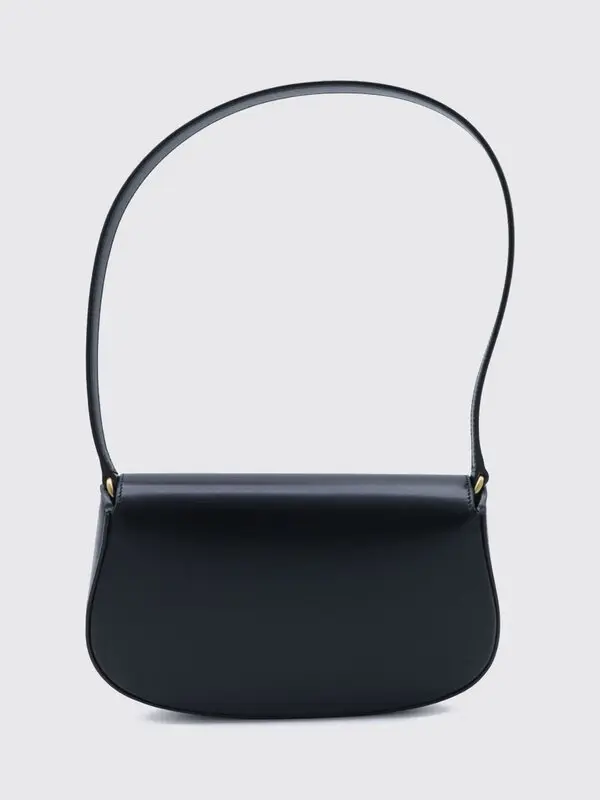 Saint Laurent Mini Bag