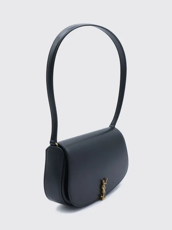 Saint Laurent Mini Bag