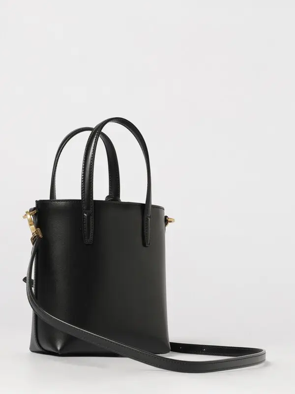 Saint Laurent Shoulder Bag