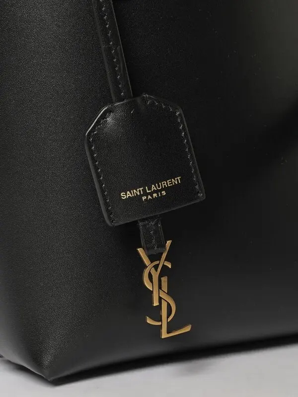 Saint Laurent Shoulder Bag