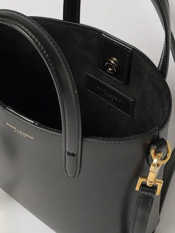 Saint Laurent Shoulder Bag