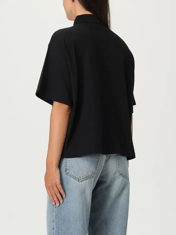 Saint Laurent Polo Shirt Colour