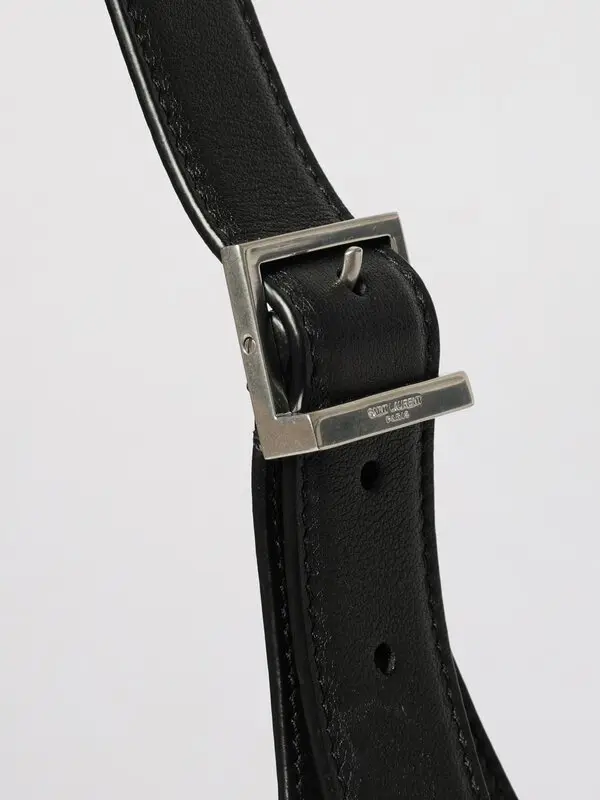 Saint Laurent Shoulder Bag