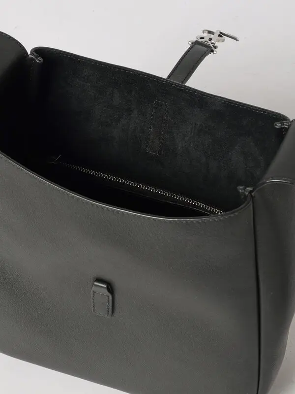 Saint Laurent Shoulder Bag